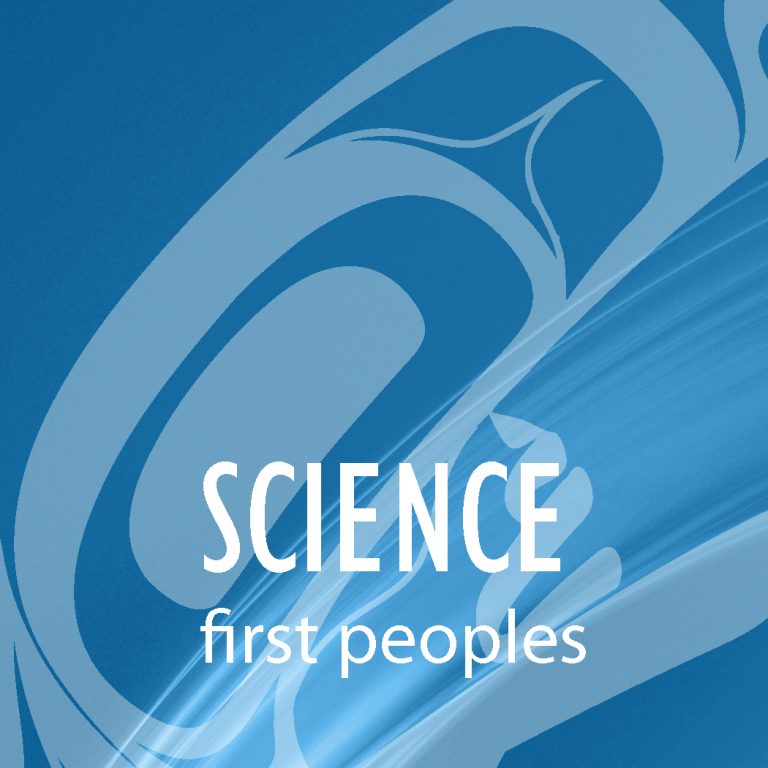 Learning First Peoples Classroom Resources – First Nations Education ...