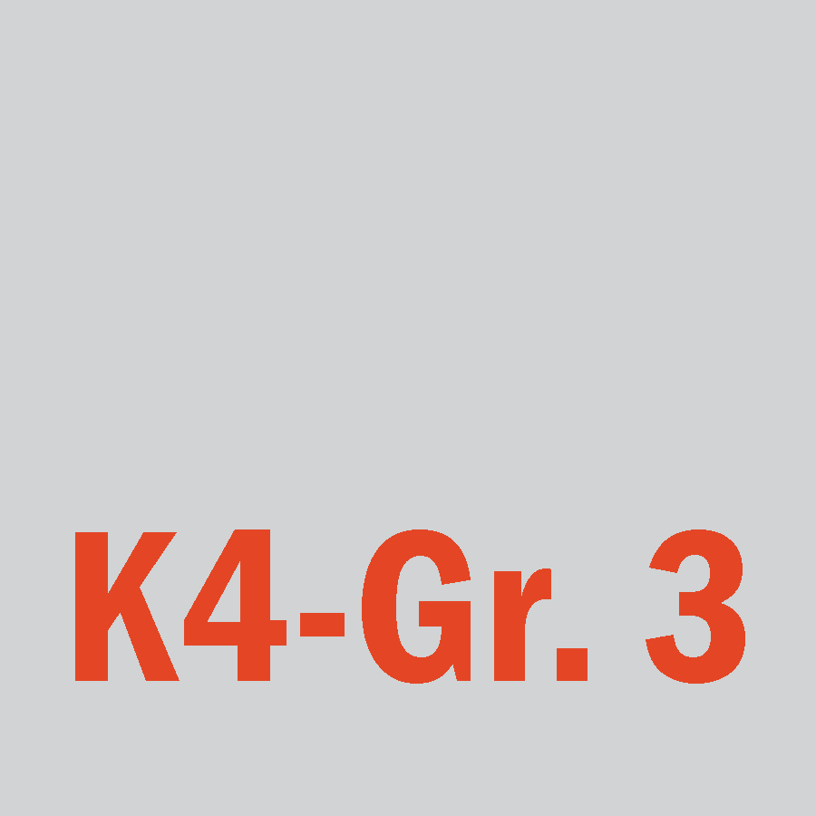 2weboxes-01 – First Nations Education Steering Committee FNESC